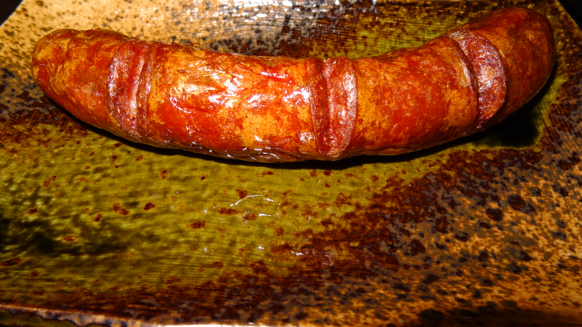 ふらのや(スープカレー） / Furanoya (Soup Curry Restraunt) | ホワイトコアラレンタルスキー 富良野